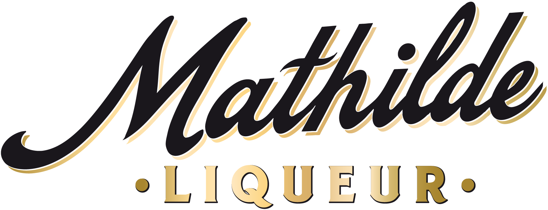 Mathilde Peach, Cassis, or Orange Liqueur | Haworth Wine & Spirits