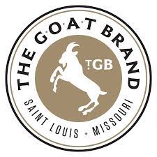 The Billy Goat Chip Company | Haworth Wine & Spirits